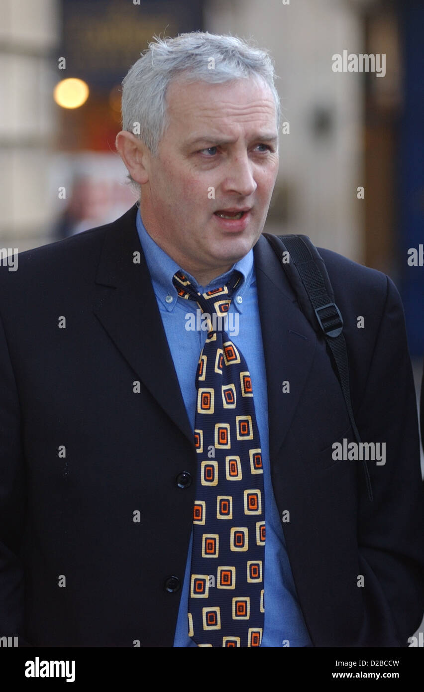 Pictured arriving at Edinburgh High Court,accused of murdering his wife ...