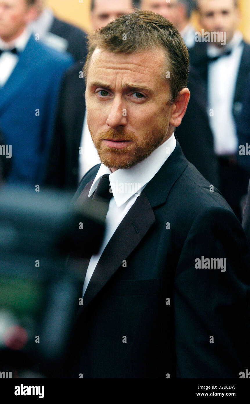 Festival De Cannes the Cannes Film Festival. Pictured on the red carpet ...