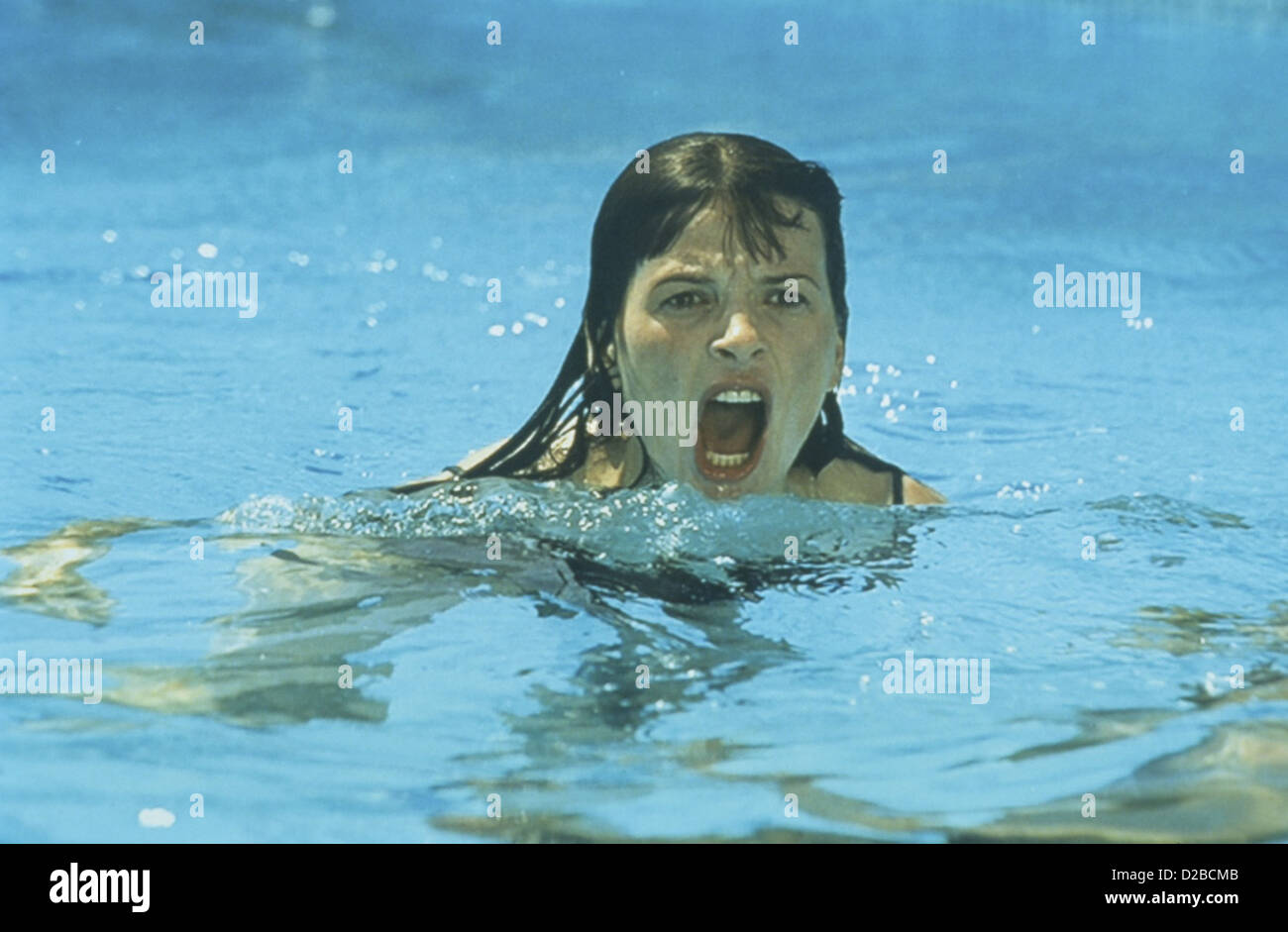 Code unbekannt hi-res stock photography and images - Alamy