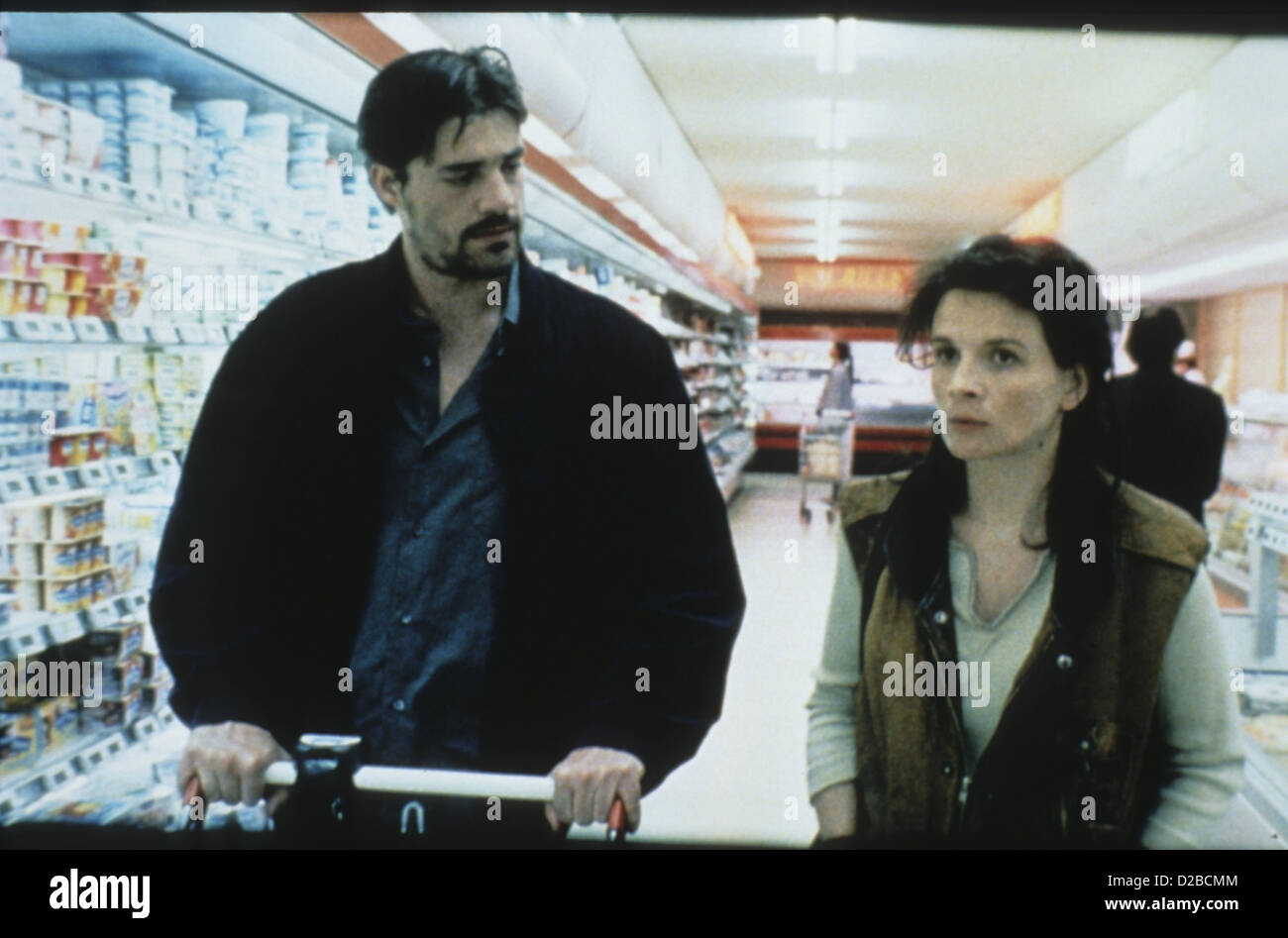 Code unbekannt hi-res stock photography and images - Alamy