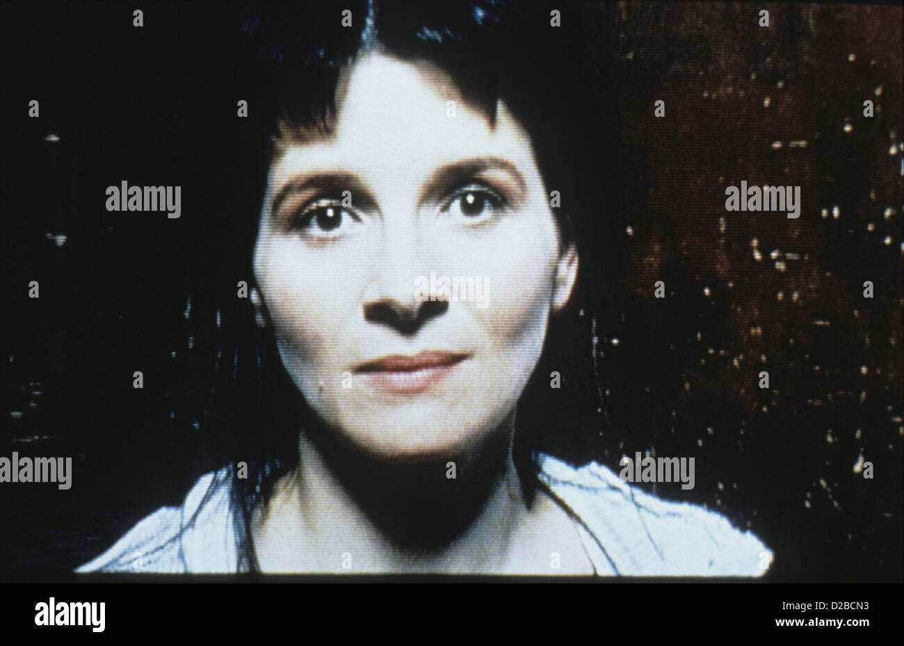 Code unbekannt hi-res stock photography and images - Alamy