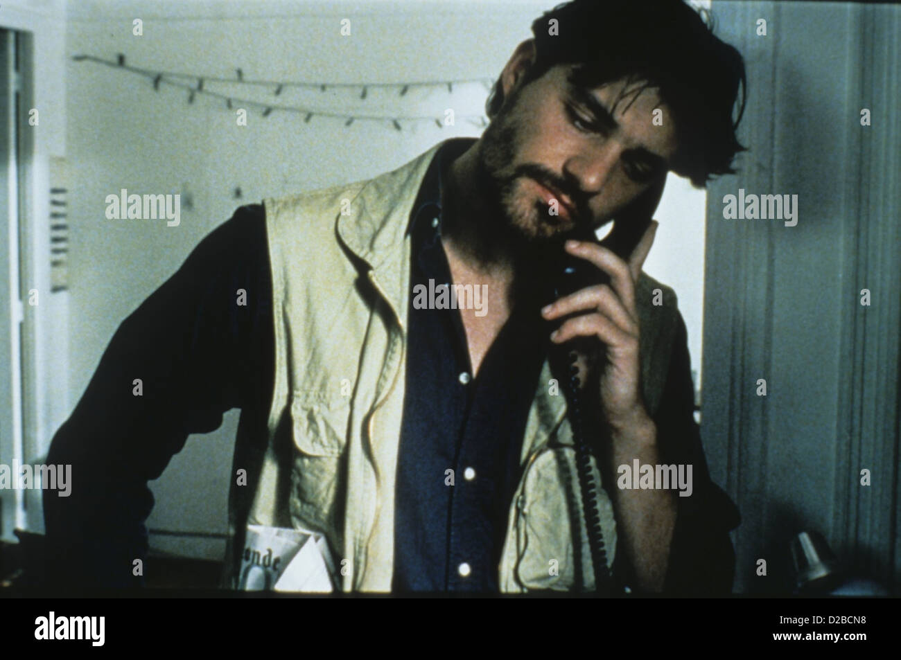 Code unbekannt hi-res stock photography and images - Alamy