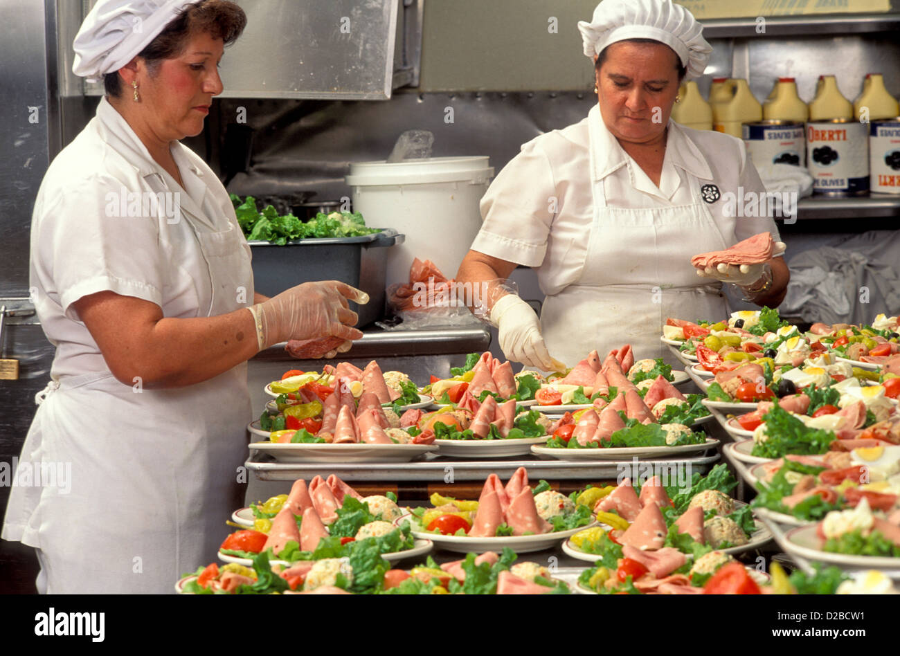 Black workers hi-res stock photography and images - Alamy