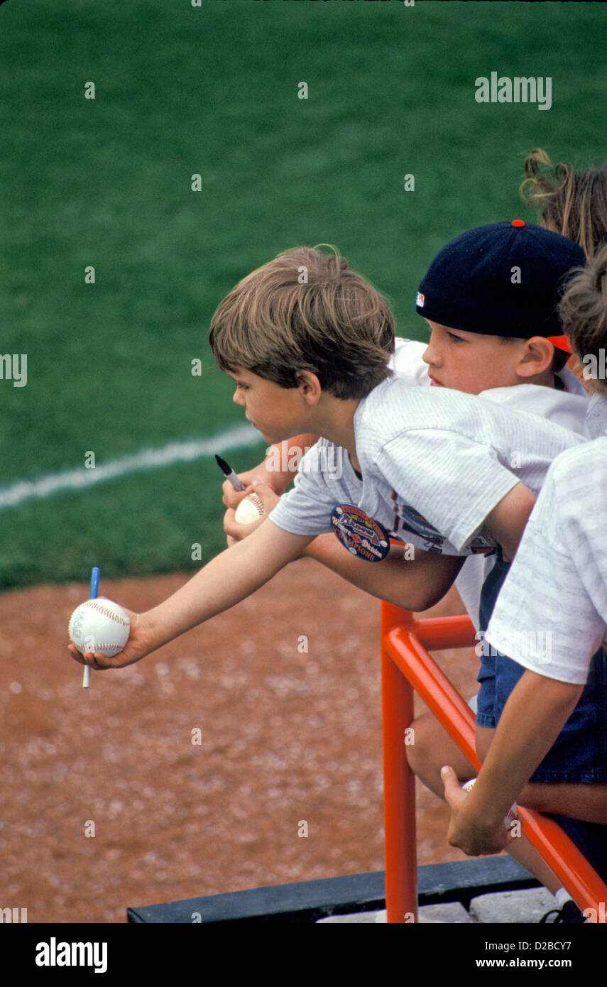 Florida softball hi-res stock photography and images - Alamy