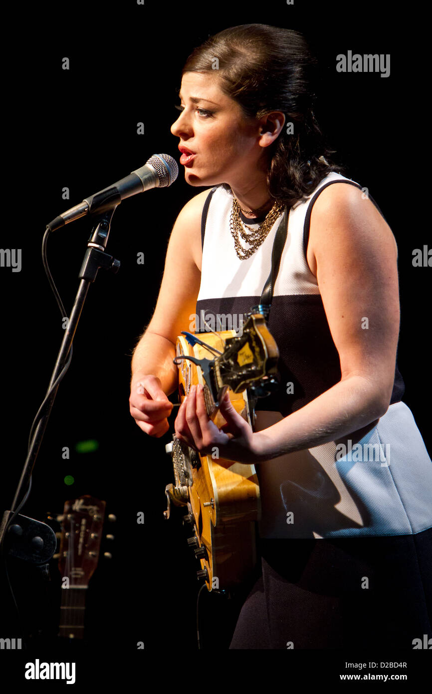 Gemma ray singer hi-res stock photography and images - Alamy