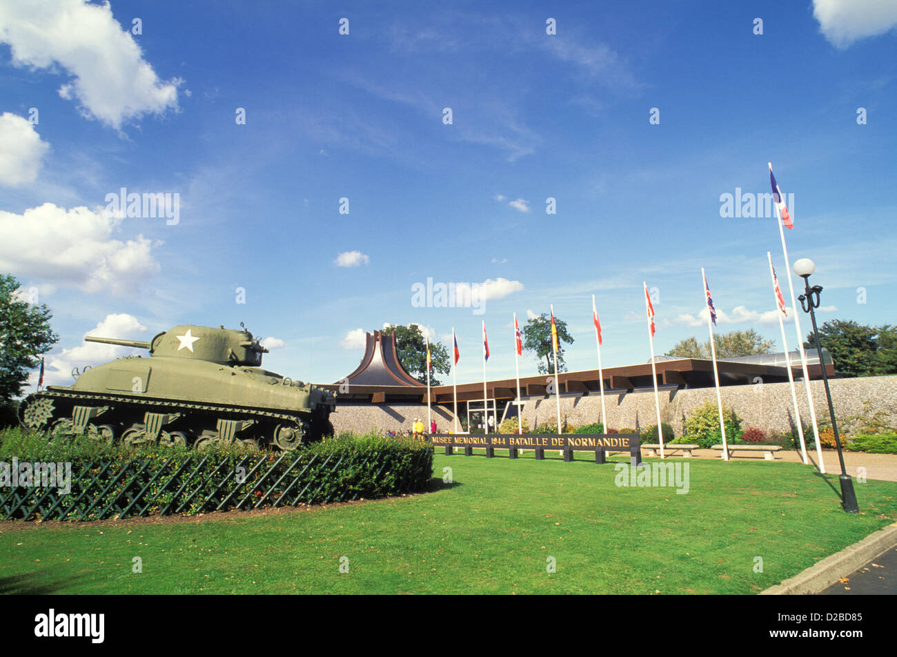World War Ii Museum Stock Photos & World War Ii Museum Stock Images - Alamy