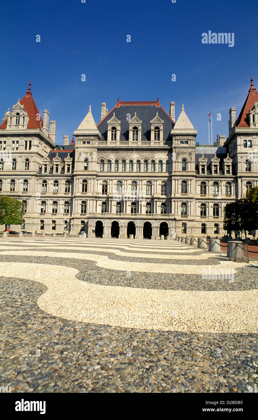 U S S Albany High Resolution Stock Photography and Images - Alamy