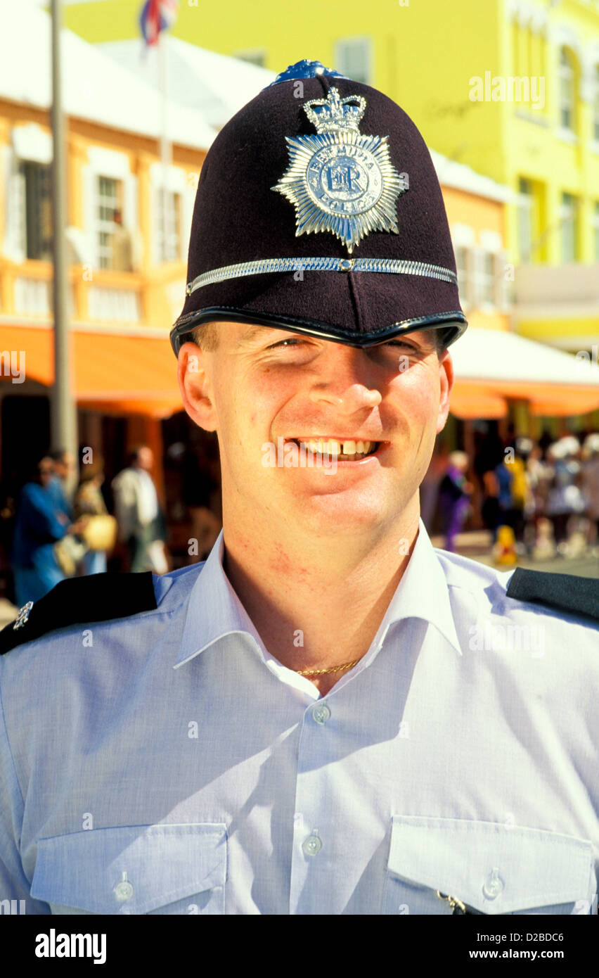 Bermuda police hi-res stock photography and images - Alamy Bermuda police hi-res stock photography and images - Alamy