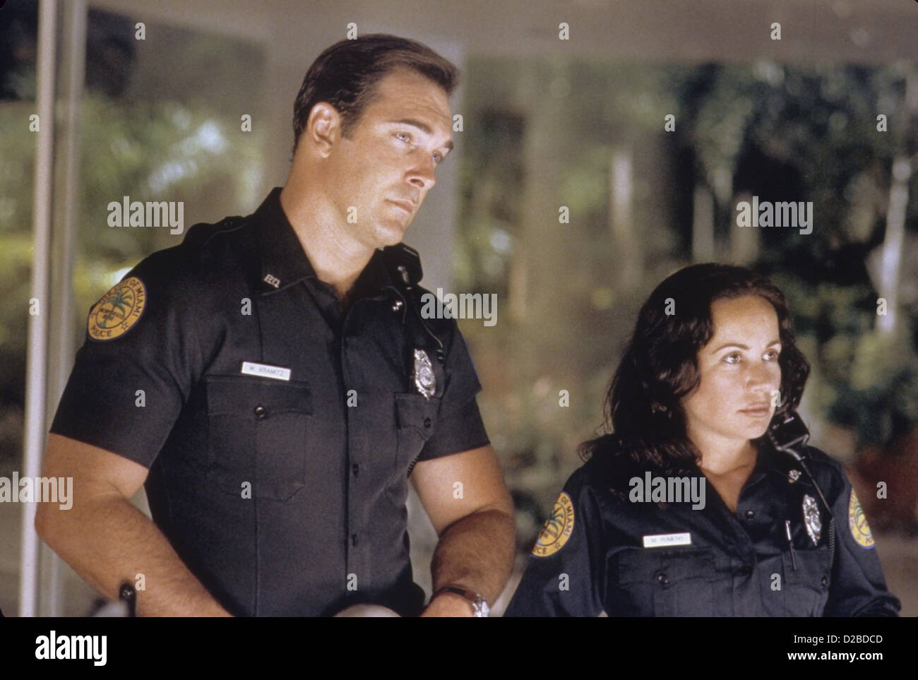 Big Trouble -- Szenenbild Stock Photo - Alamy