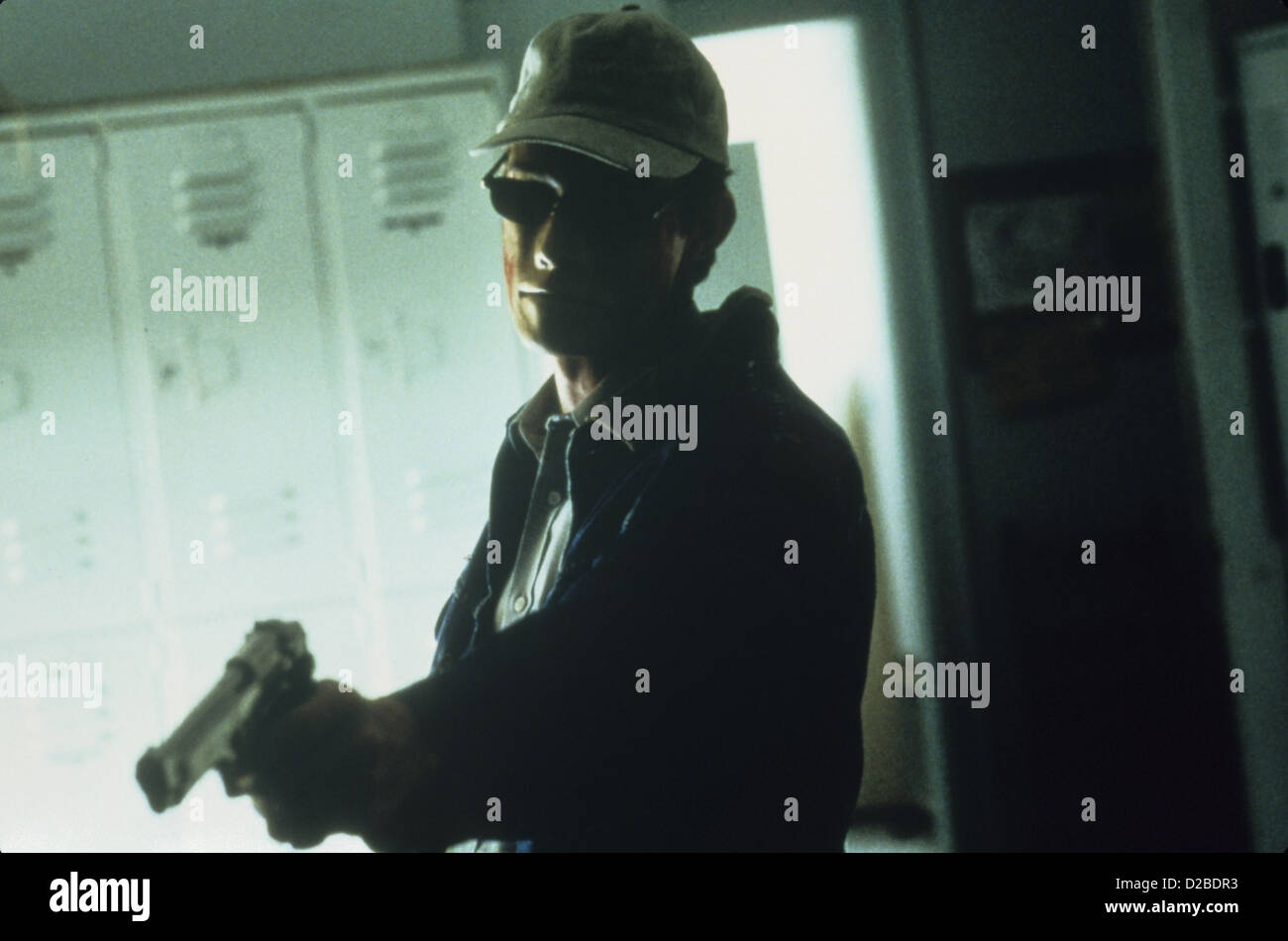 Trimark hi-res stock photography and images - Alamy