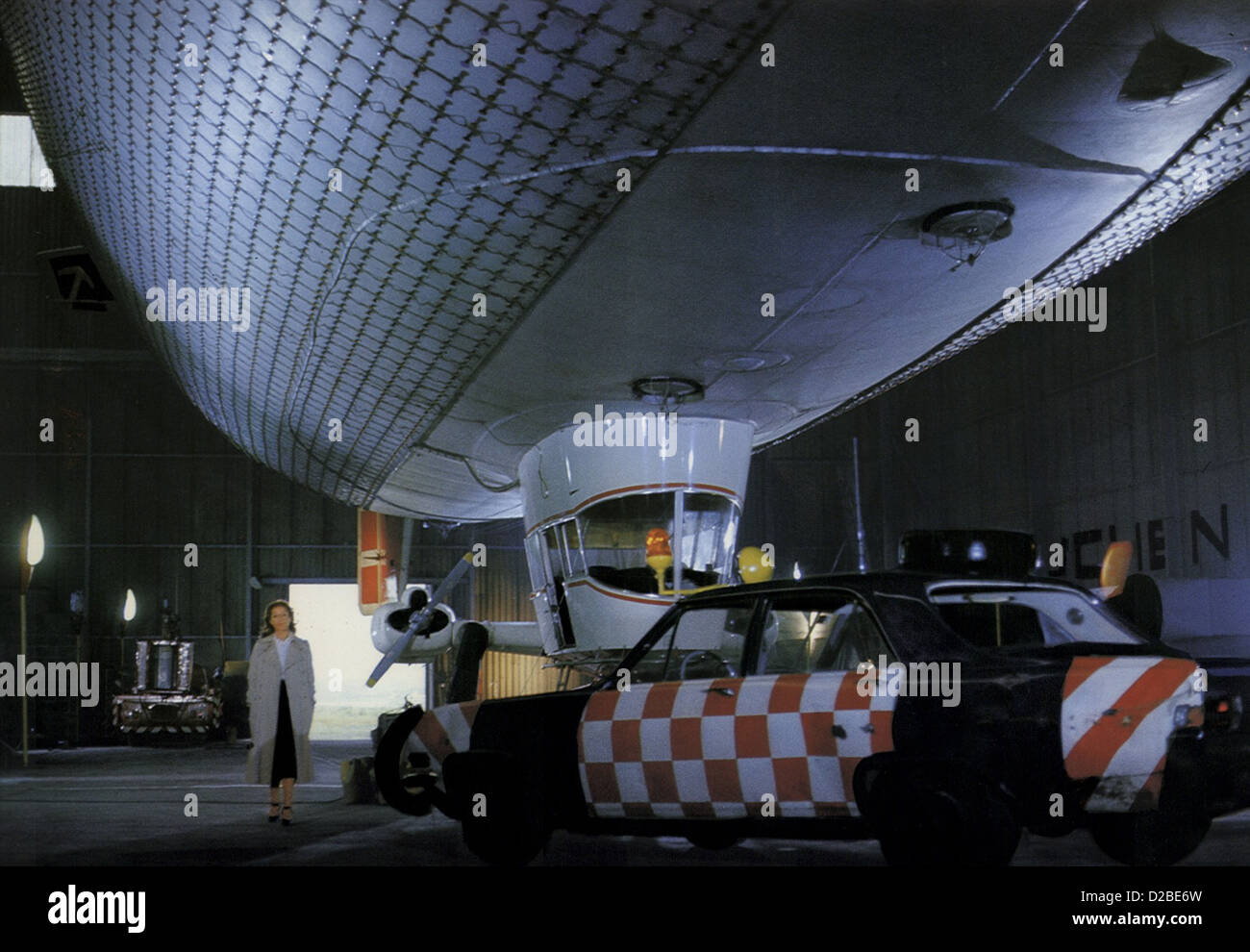 Berlinger hi-res stock photography and images - Alamy