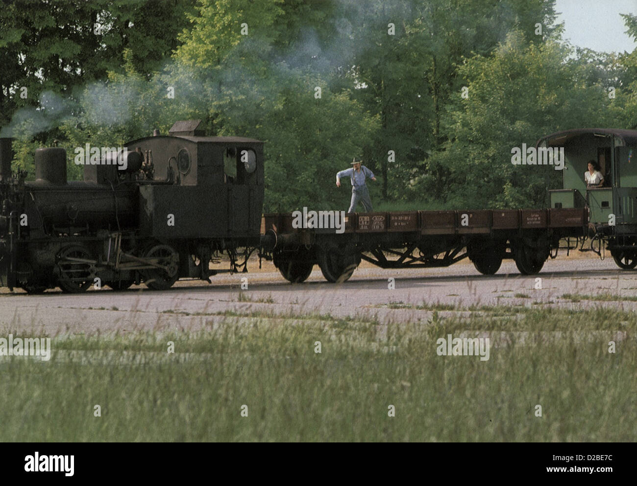 Berlinger hi-res stock photography and images - Alamy