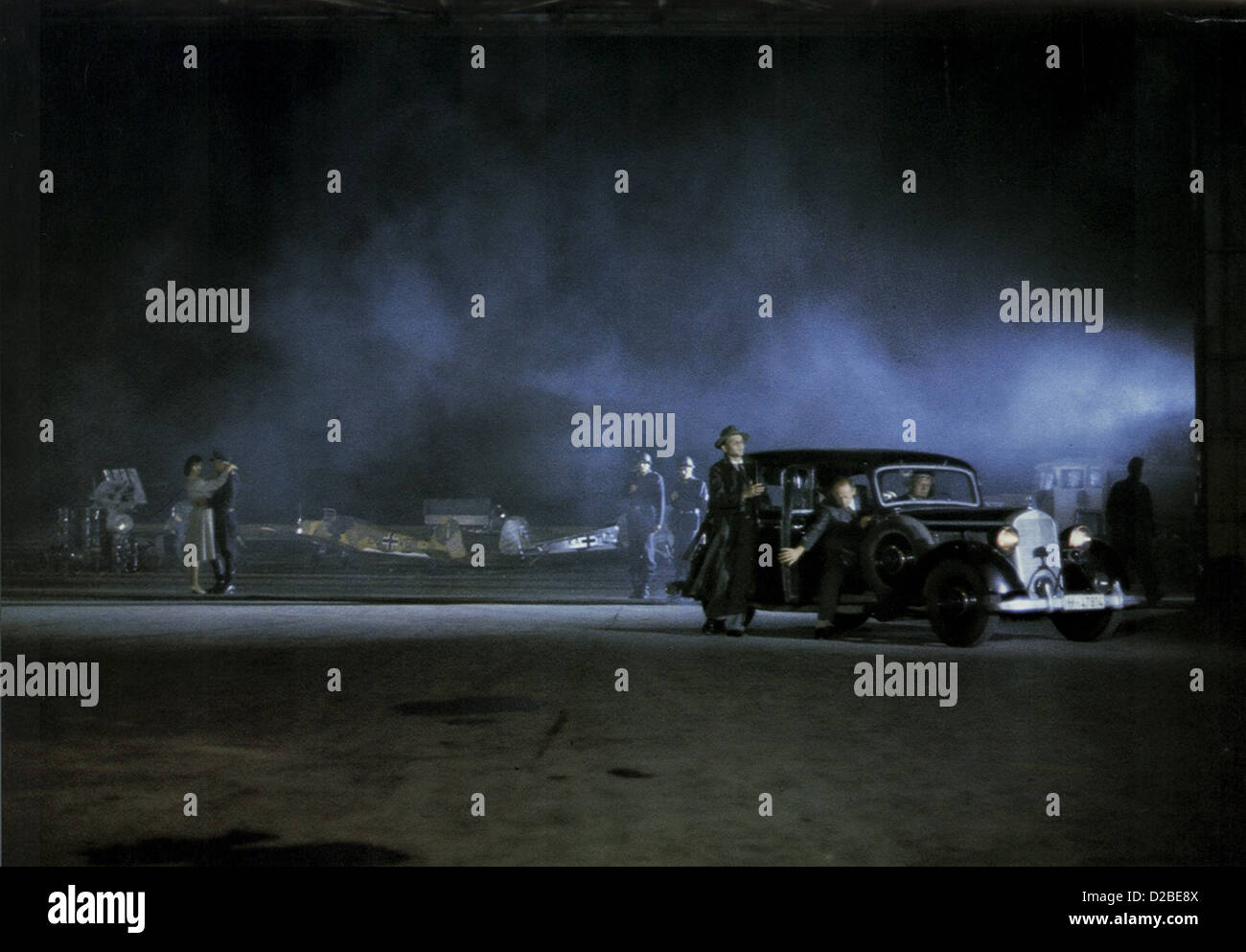 Berlinger hi-res stock photography and images - Alamy