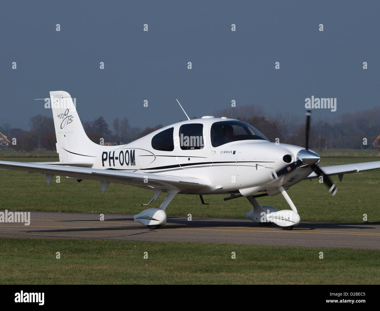 G3 cockpit hi-res stock photography and images - Alamy