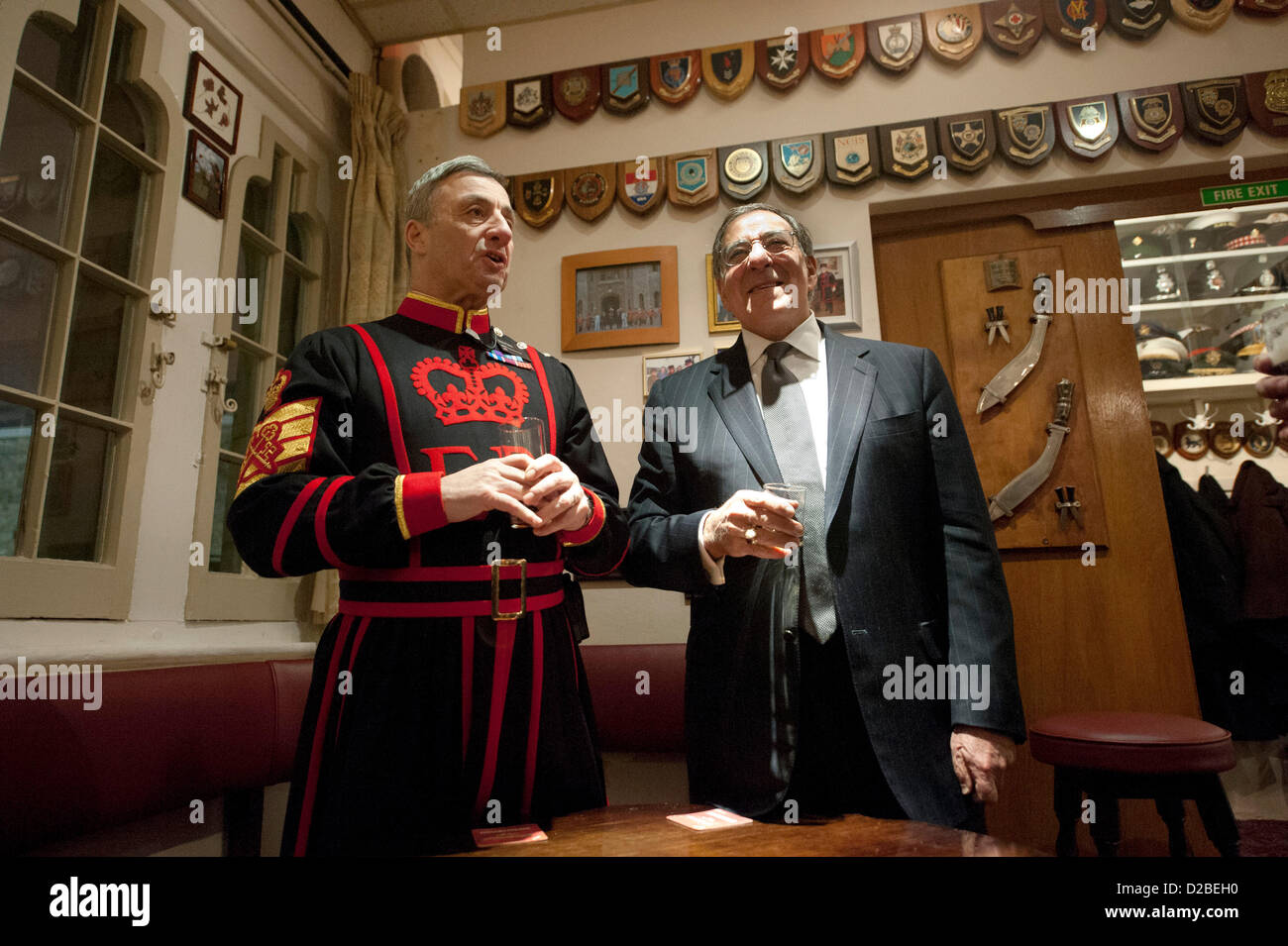 Alan kingshott hi-res stock photography and images - Alamy