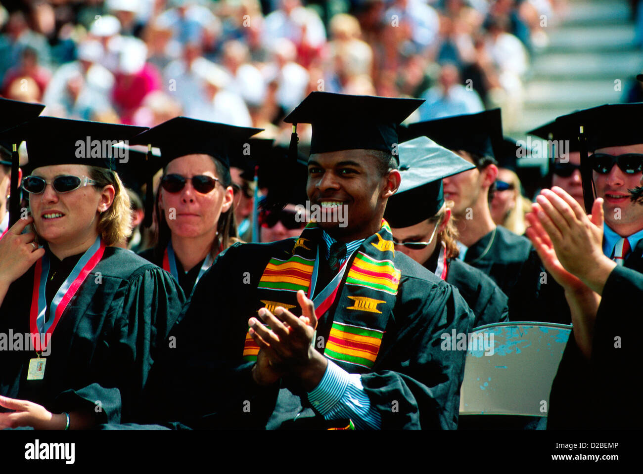 College graduation day education college or university graduation ...