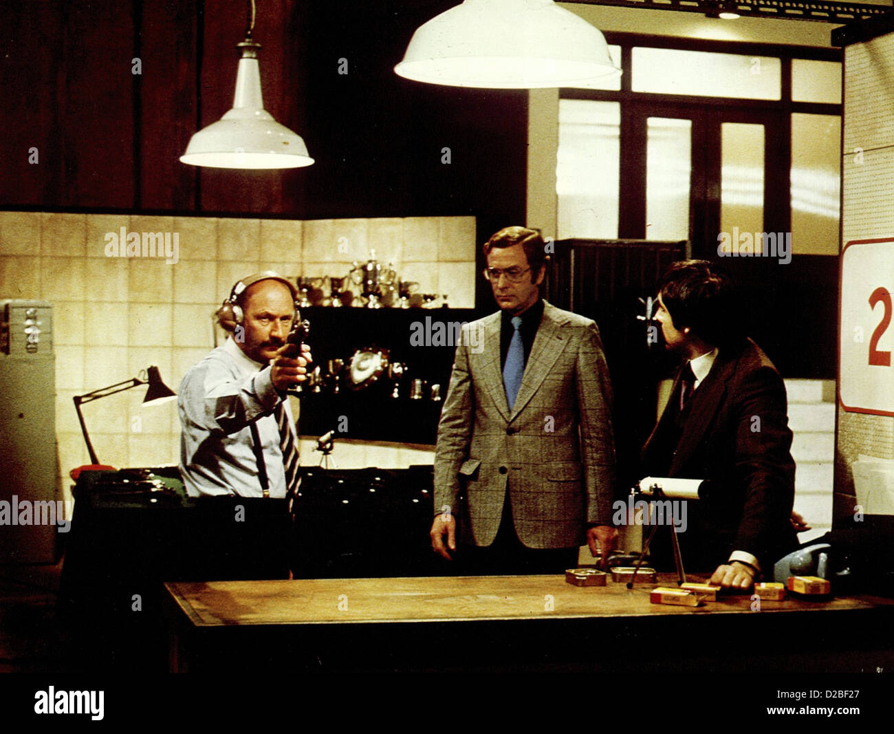 Black windmill hi-res stock photography and images - Alamy