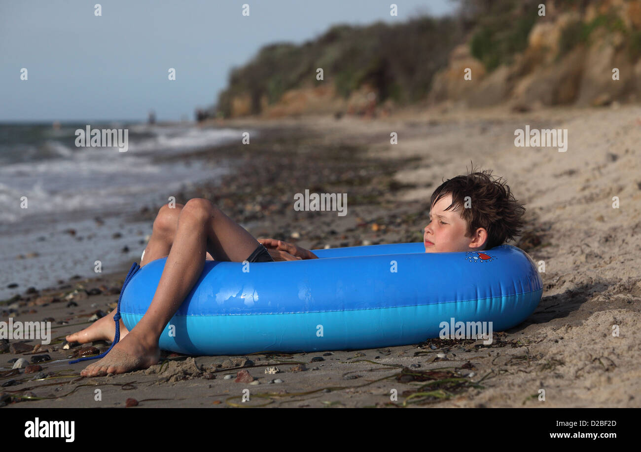 Sleeping On Boat High Resolution Stock Photography and Images - Alamy