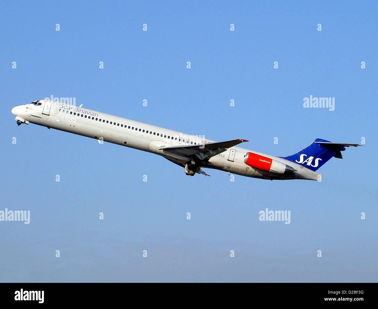 Sas helicopter hi-res stock photography and images - Alamy