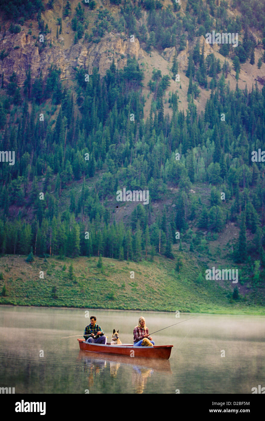 Reservoir Dogs High Resolution Stock Photography and Images - Alamy