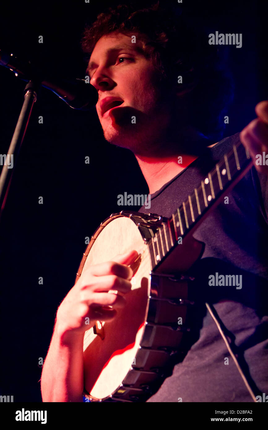 Milan sam hi-res stock photography and images - Alamy