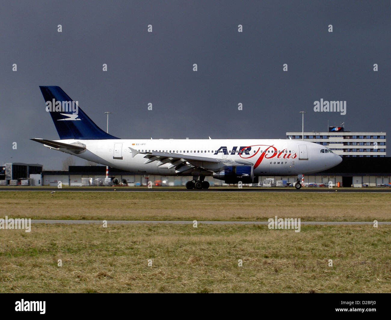 Ipt High Resolution Stock Photography and Images - Alamy