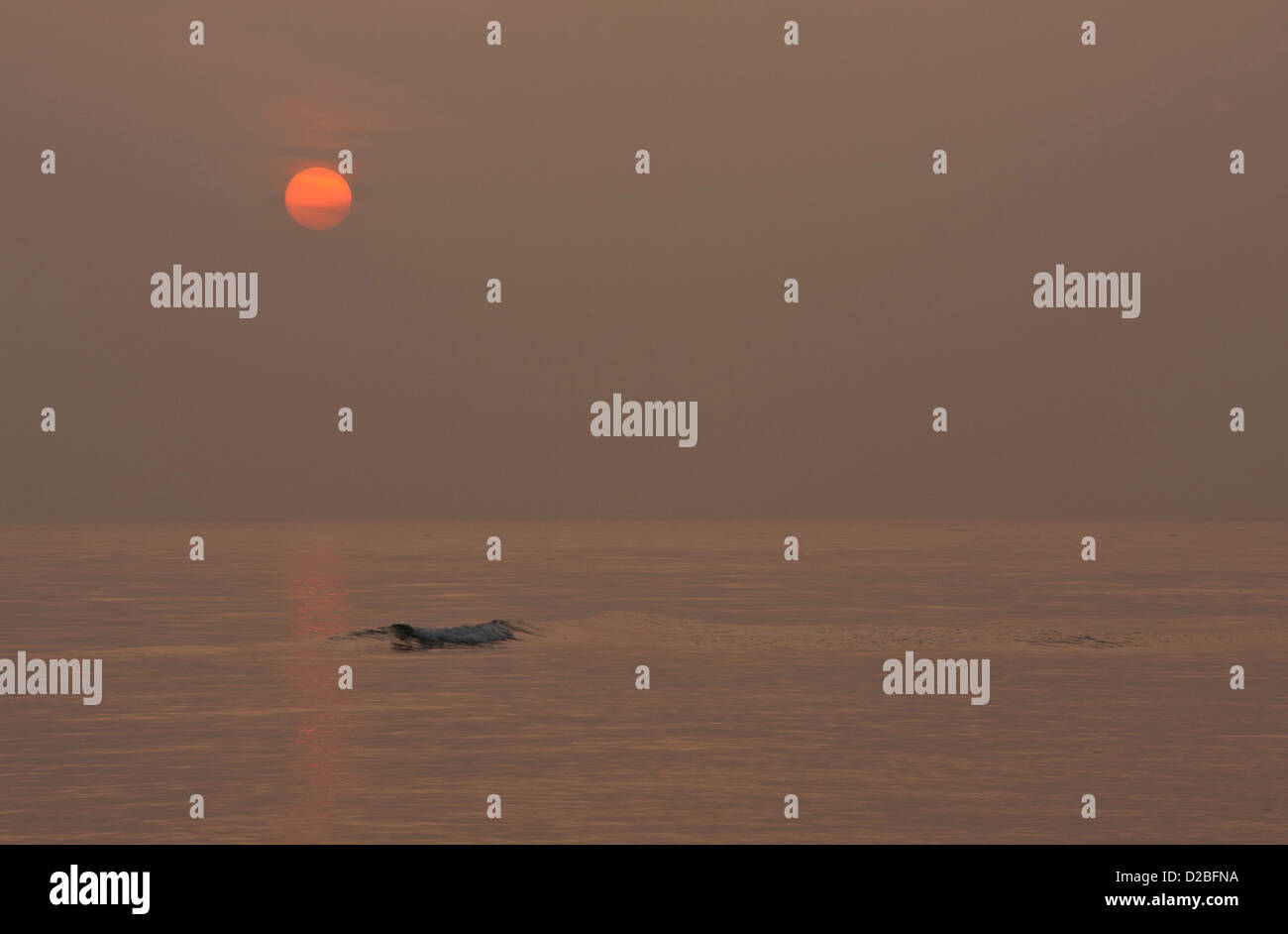 Sun rising through the clouds hi-res stock photography and images - Alamy