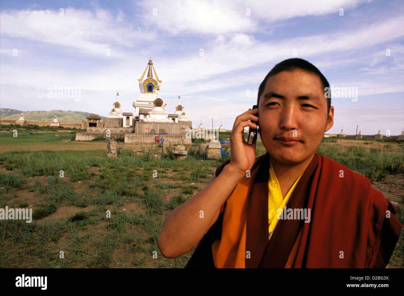 Monastery Cell High Resolution Stock Photography and Images - Alamy