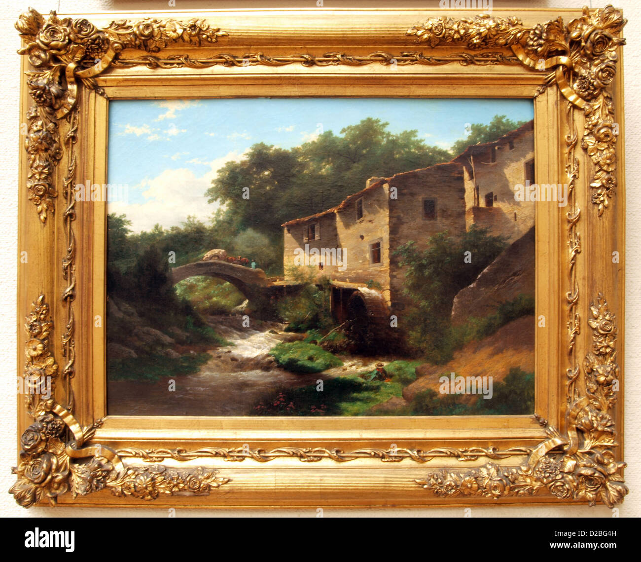 1822 hi-res stock photography and images - Alamy