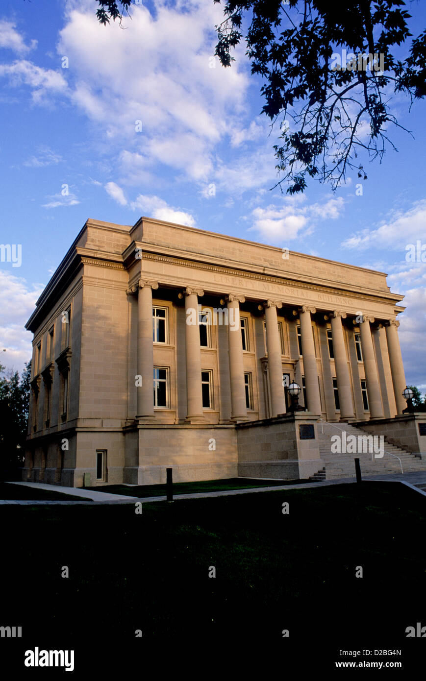 Black a nd white hi-res stock photography and images - Alamy