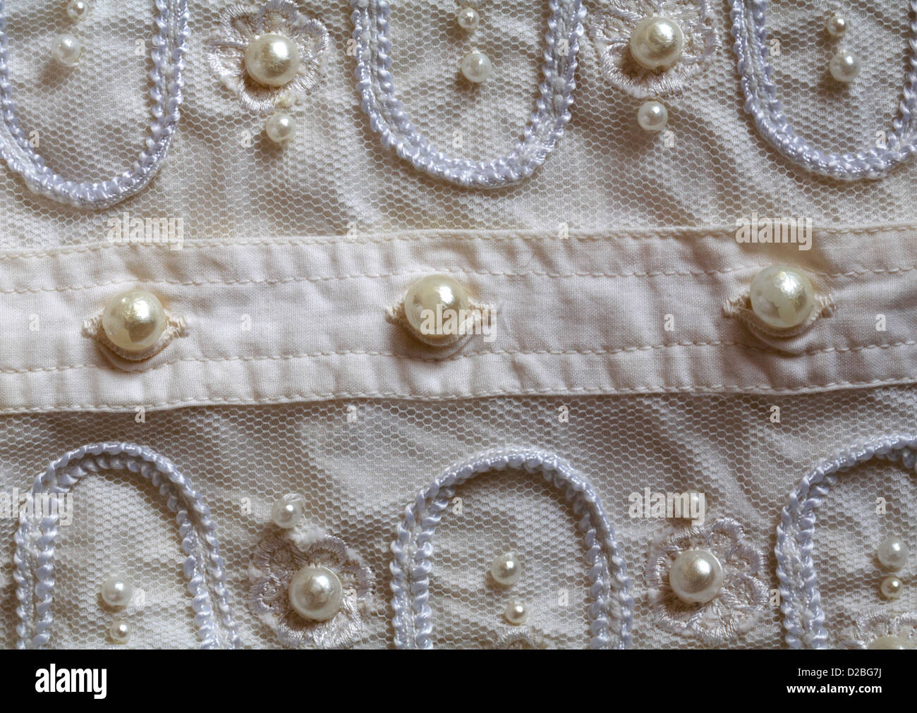 Pearl detail hi-res stock photography and images - Alamy