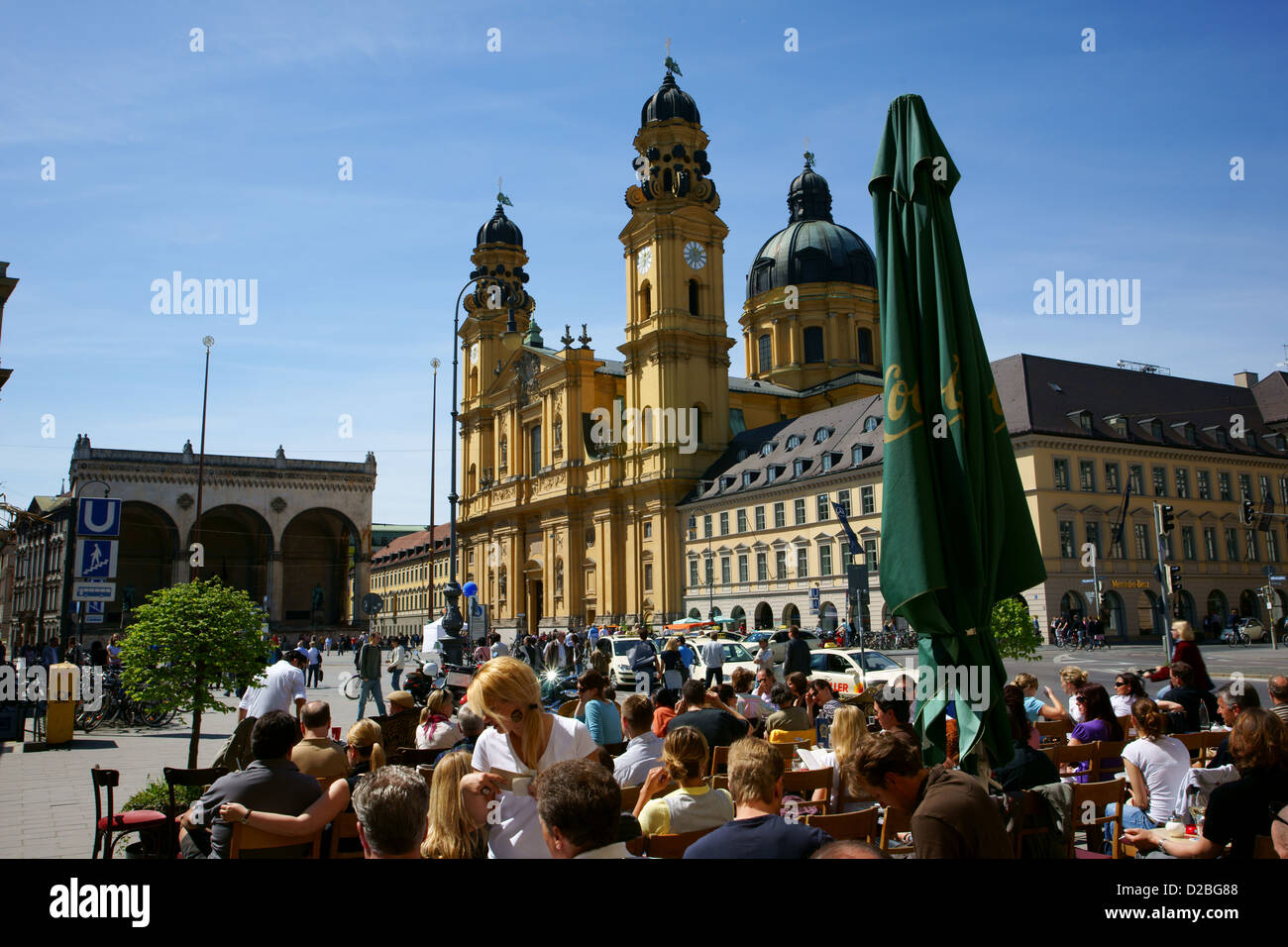 Tambosi hi-res stock photography and images - Alamy