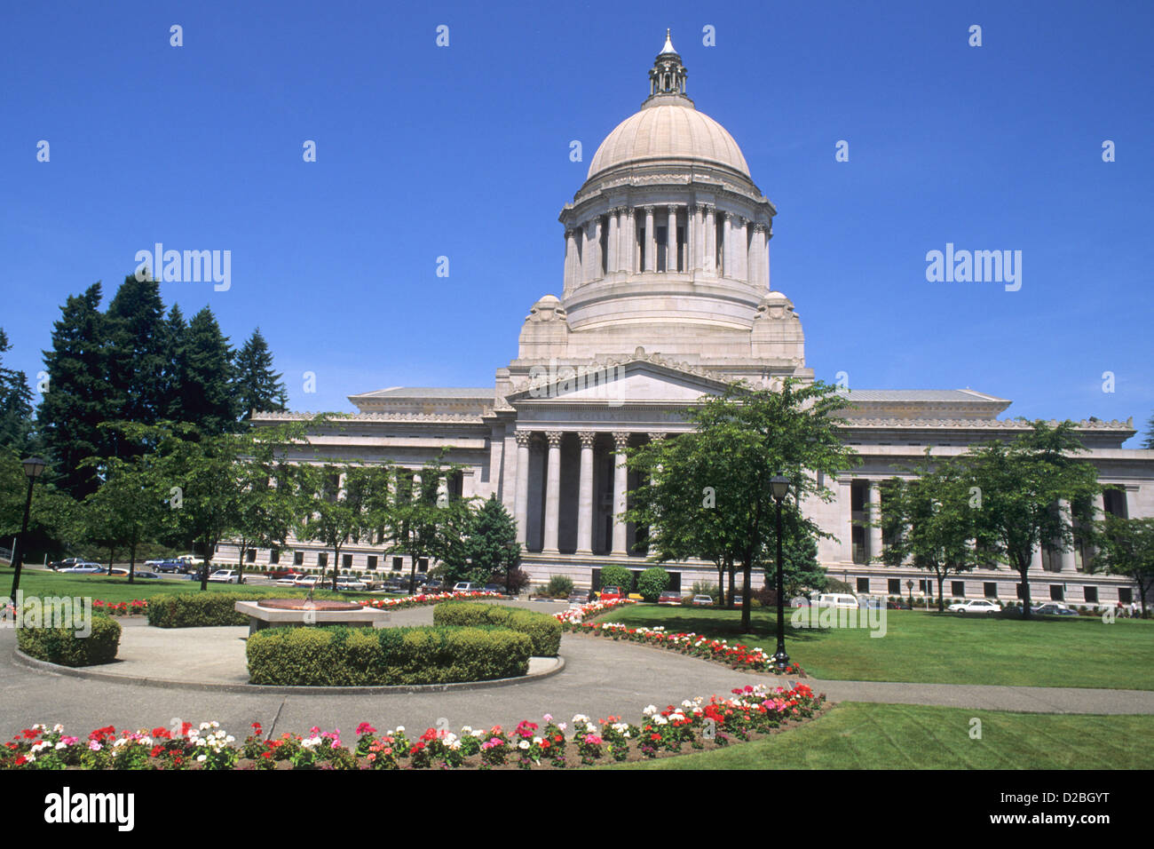 Olympia travel hi-res stock photography and images - Alamy