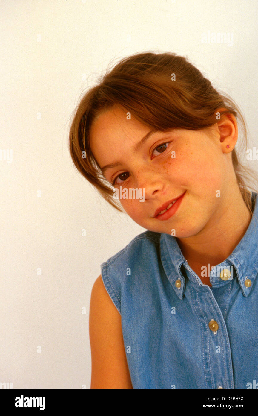 10 portrait hi-res stock photography and images - Alamy