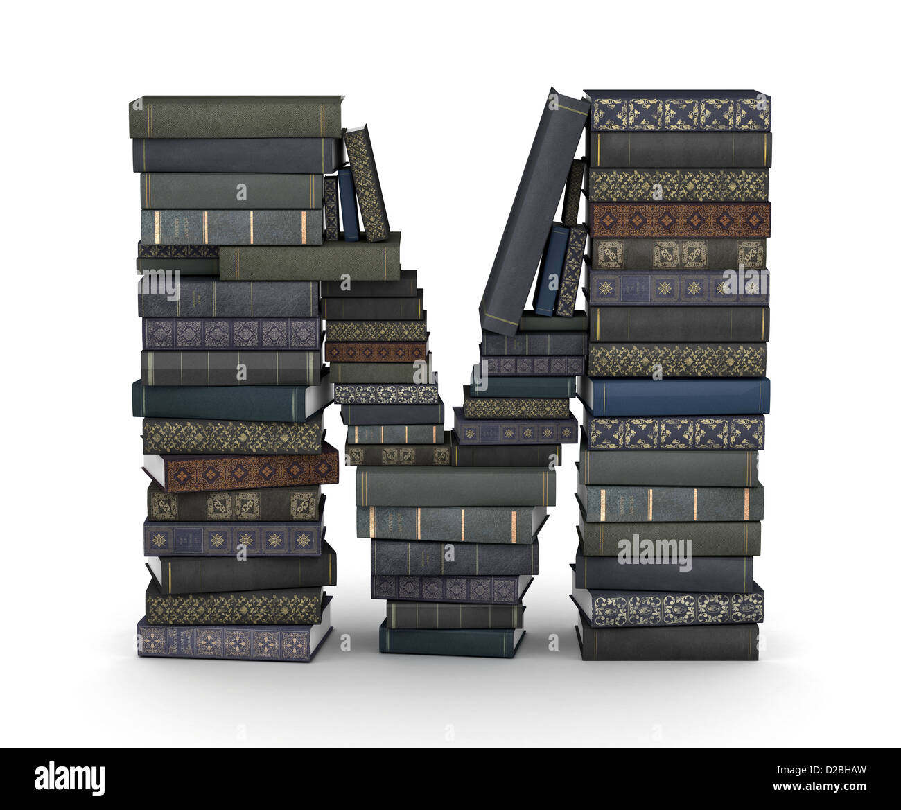 M textbook hi-res stock photography and images - Alamy
