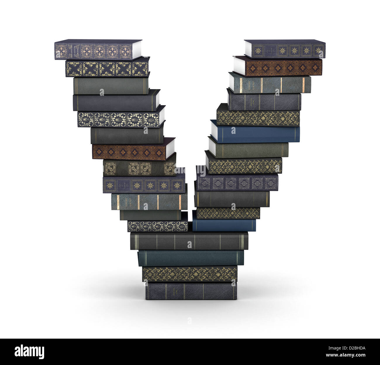 V book cover hi-res stock photography and images - Alamy