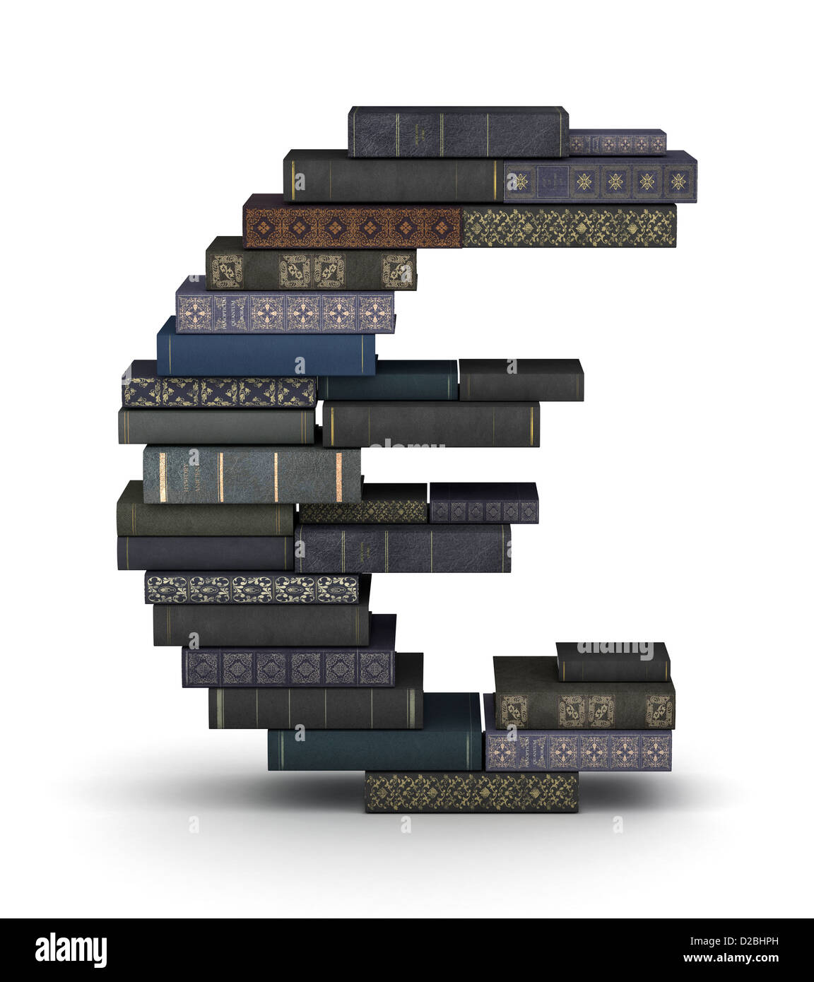 Book circulation hi-res stock photography and images - Alamy