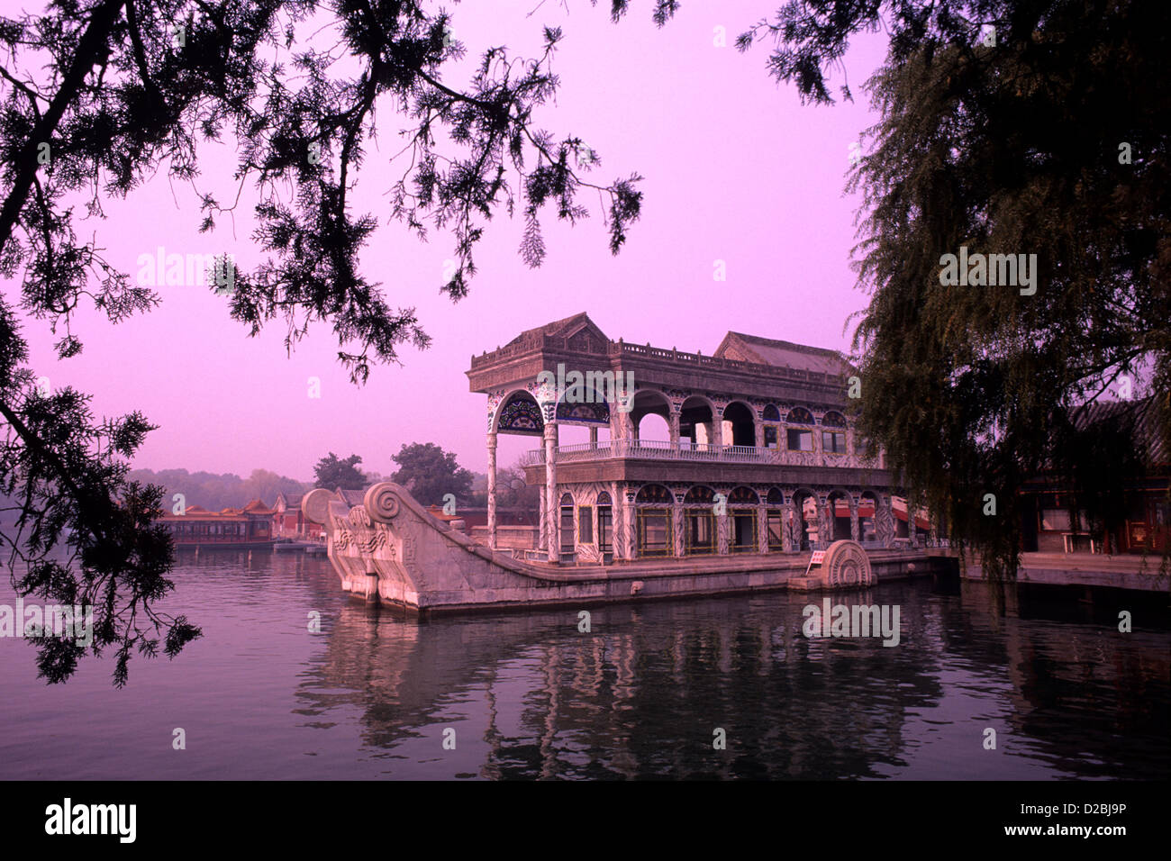 Palace marble hi-res stock photography and images - Alamy