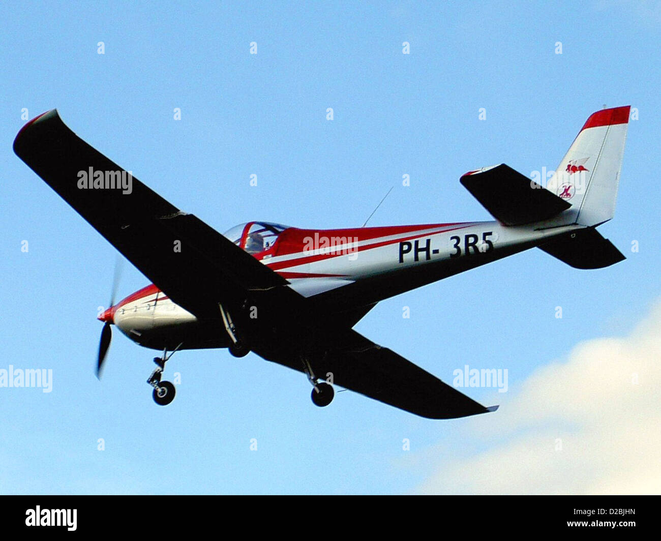 Kappa hi-res stock photography and images - Alamy