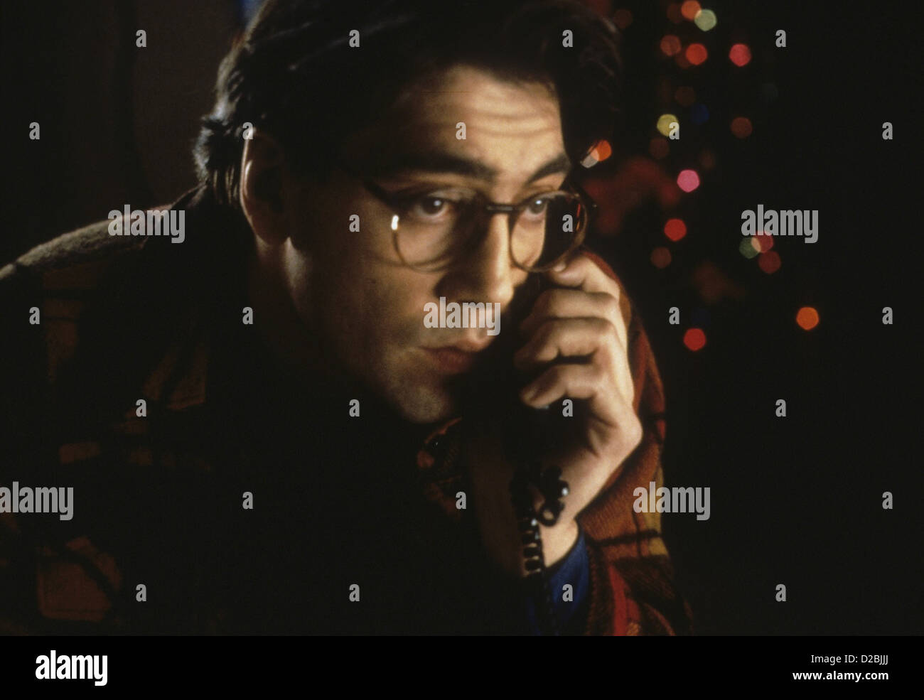 Mund Zu Mund High Resolution Stock Photography and Images - Alamy