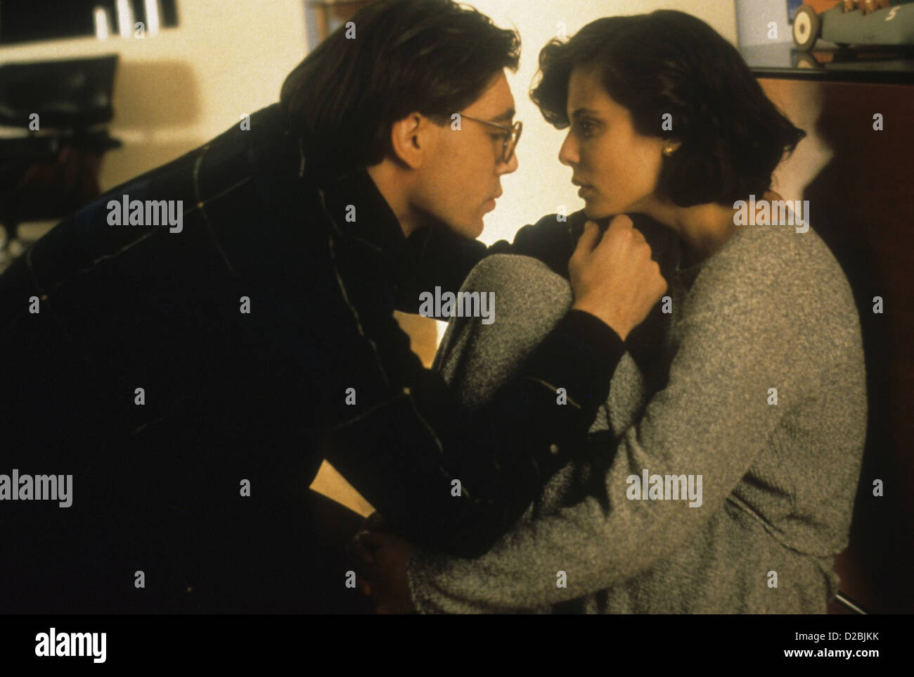 Mund zu mund hi-res stock photography and images - Alamy