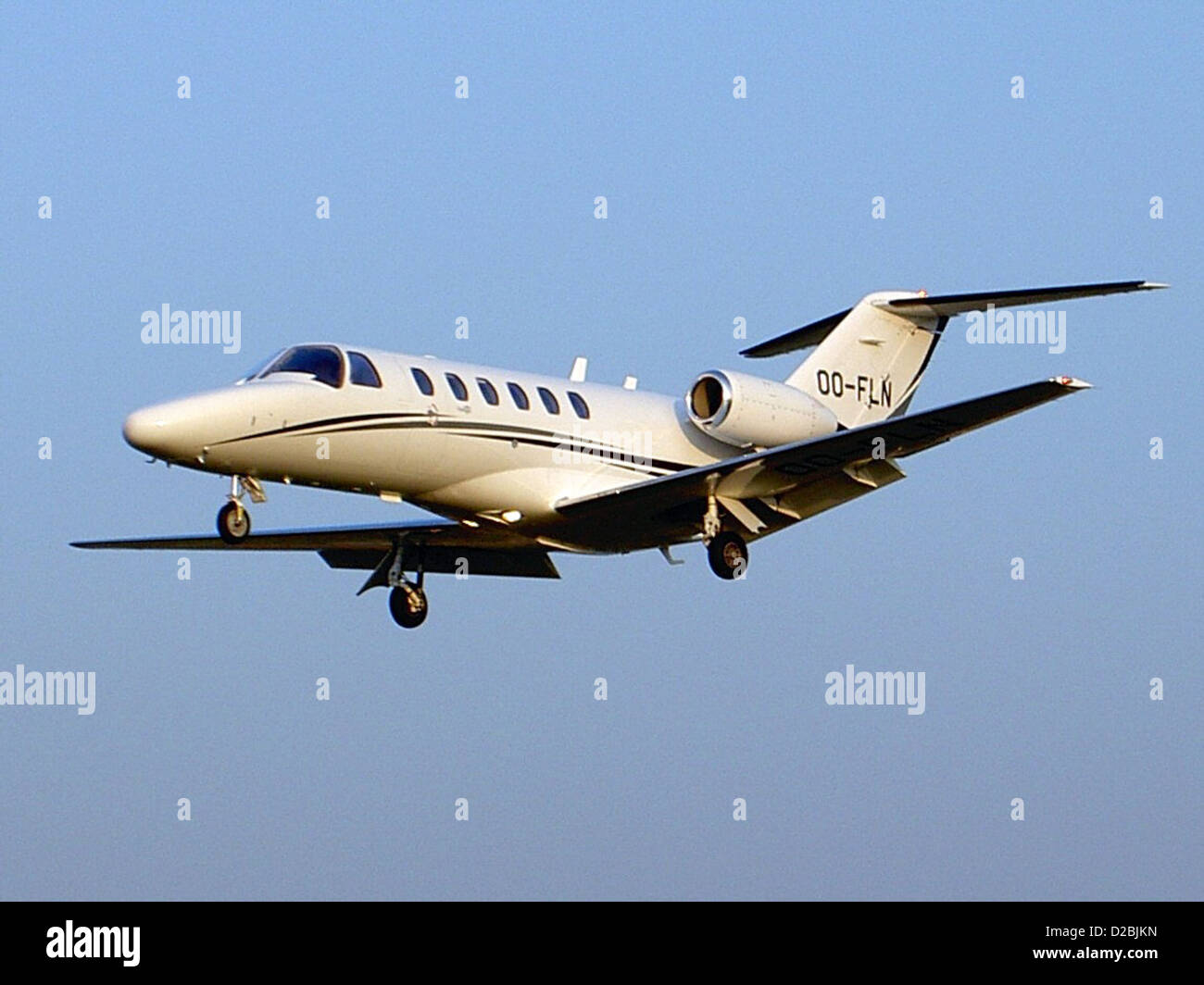 Fln design hi-res stock photography and images - Alamy