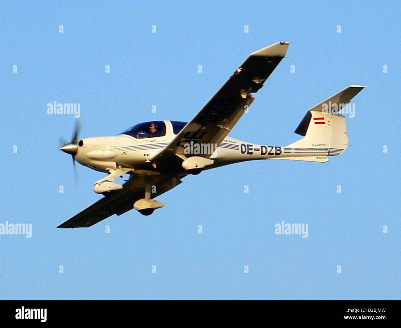 Dzb hi-res stock photography and images - Alamy