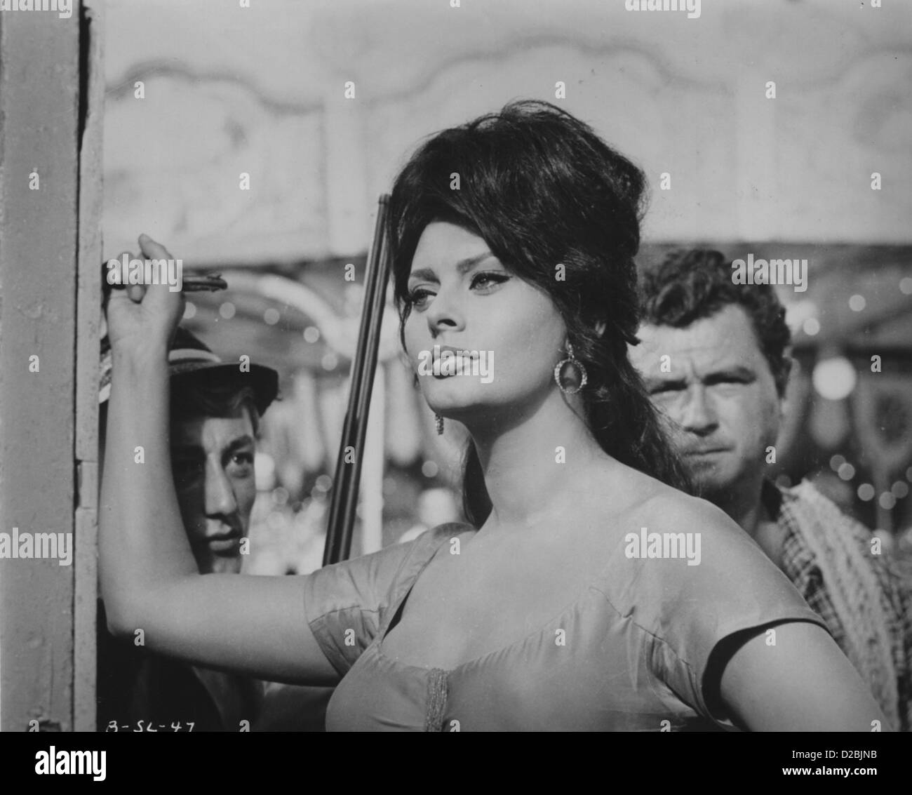 Boccaccio Film Stock Photos & Boccaccio Film Stock Images - Alamy