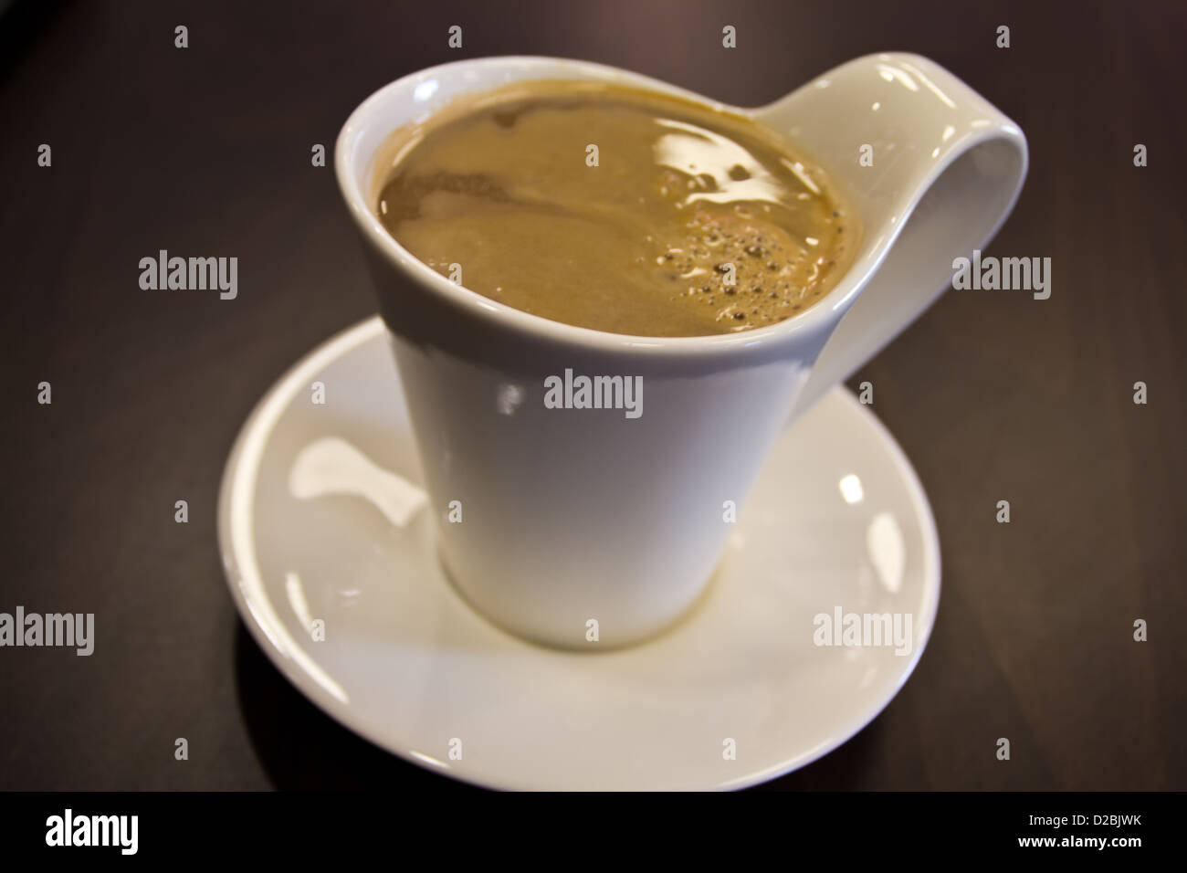 Fresh aromatic morning coffee hi-res stock photography and images - Alamy