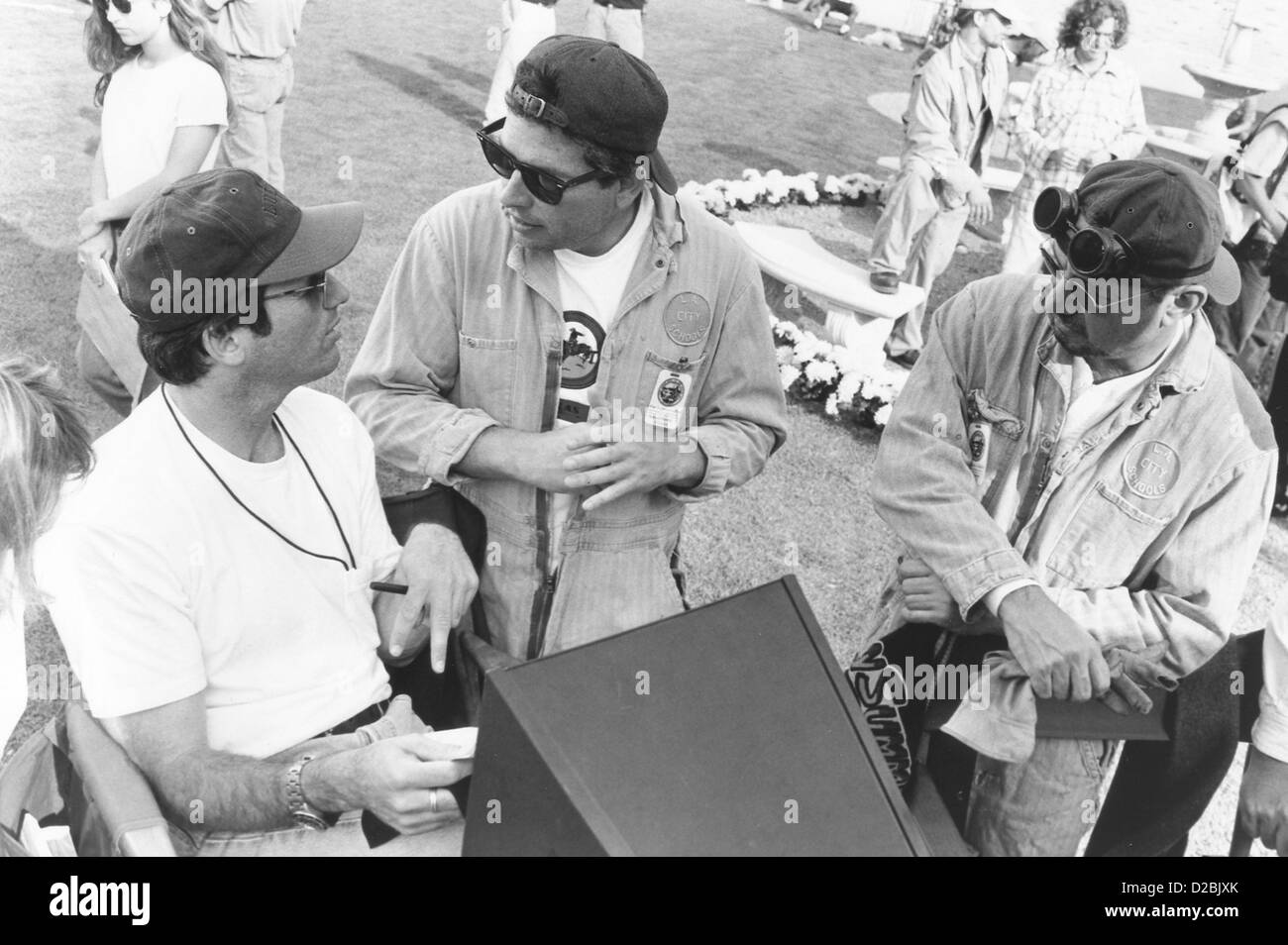 Bochner hi-res stock photography and images - Alamy