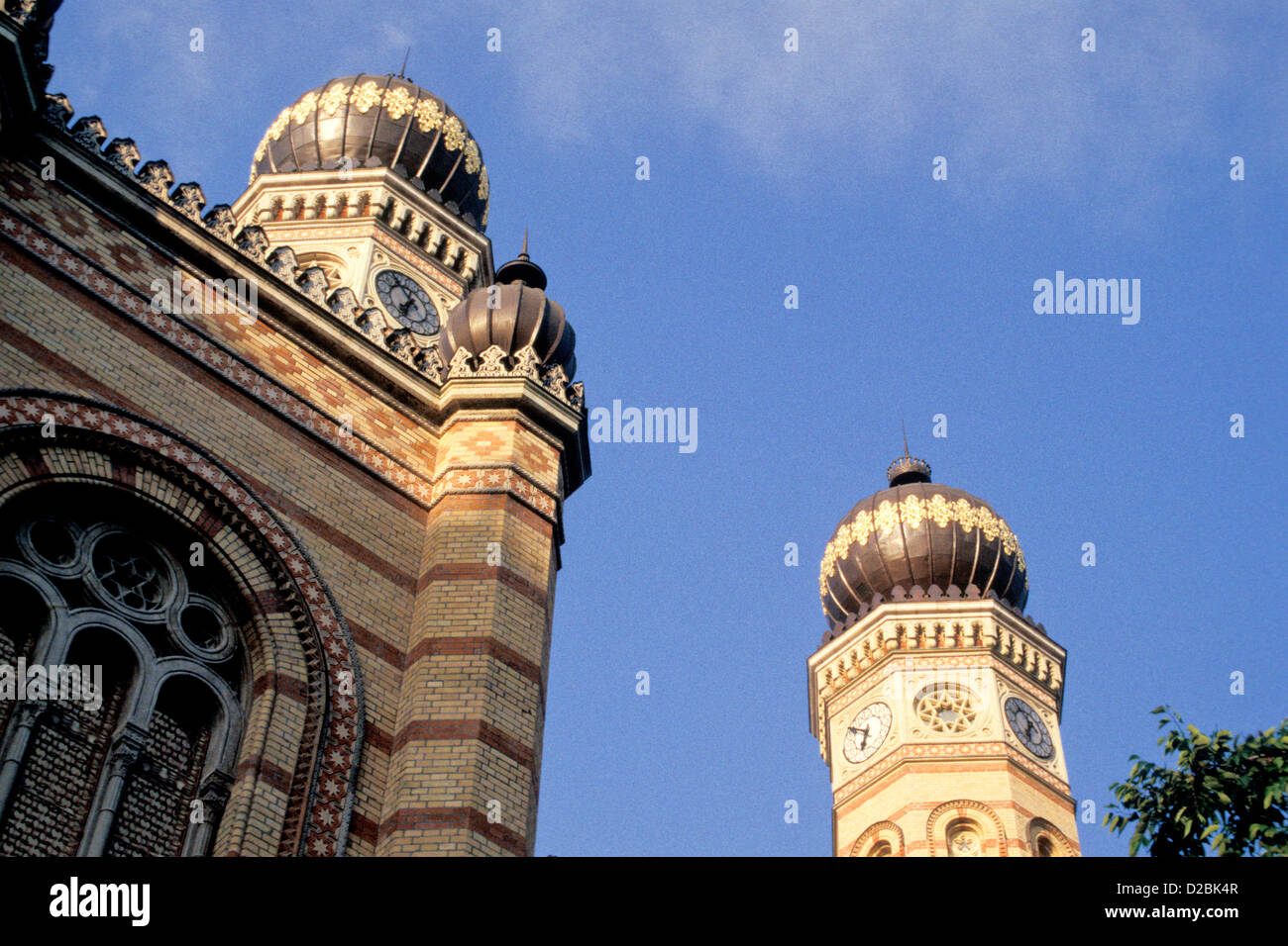 Ludwig forster hi-res stock photography and images - Alamy