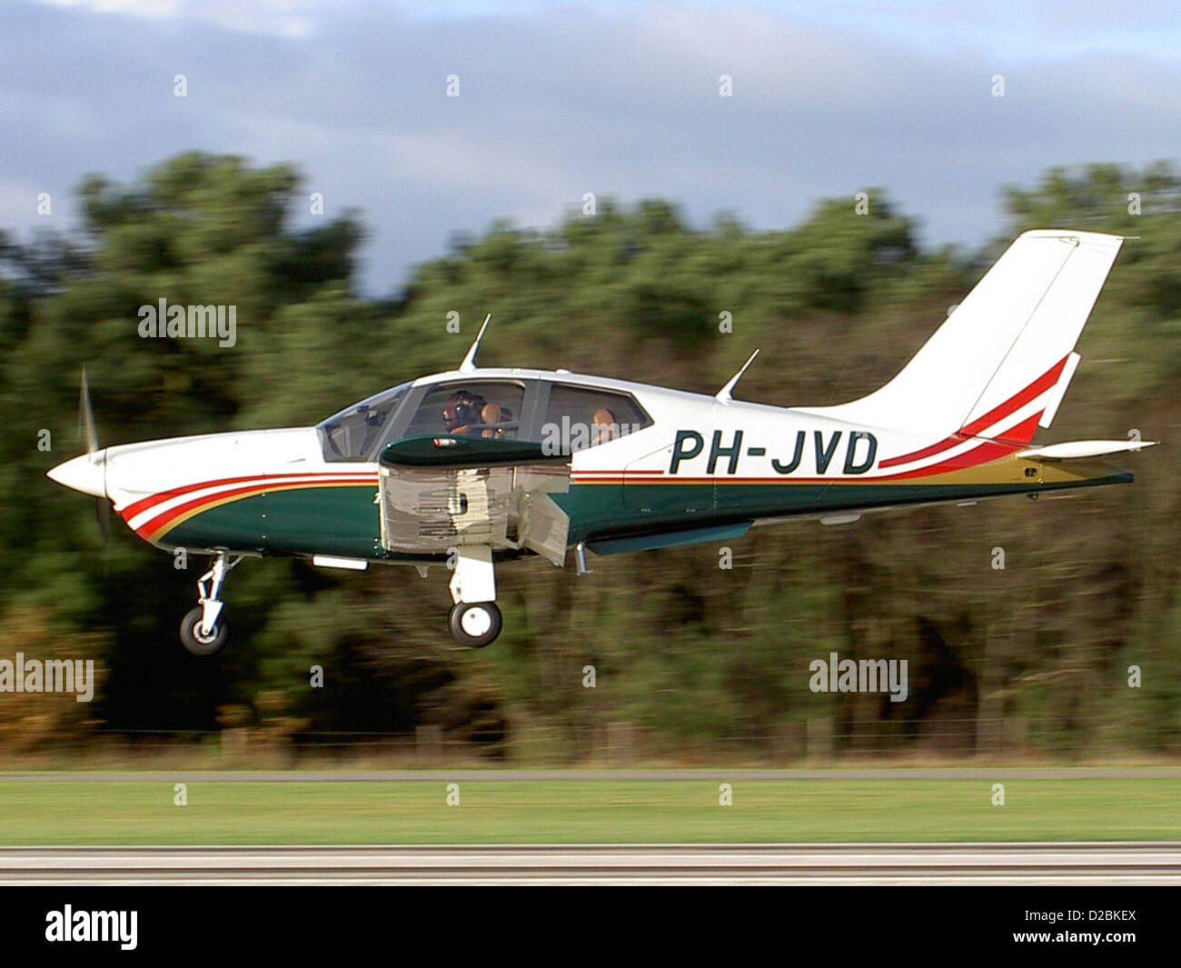 Jvd design hi-res stock photography and images - Alamy