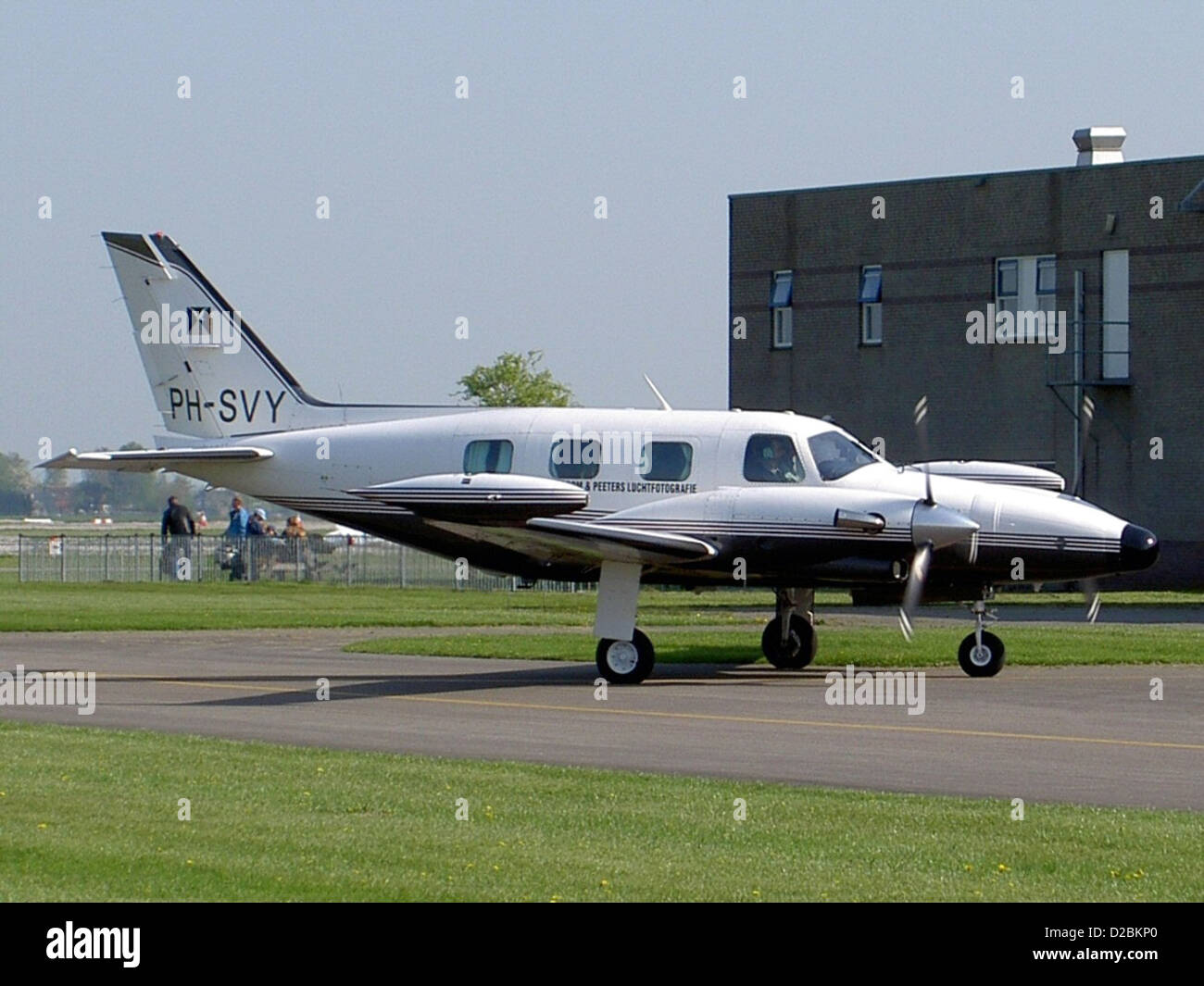 Ph svy hi-res stock photography and images - Alamy