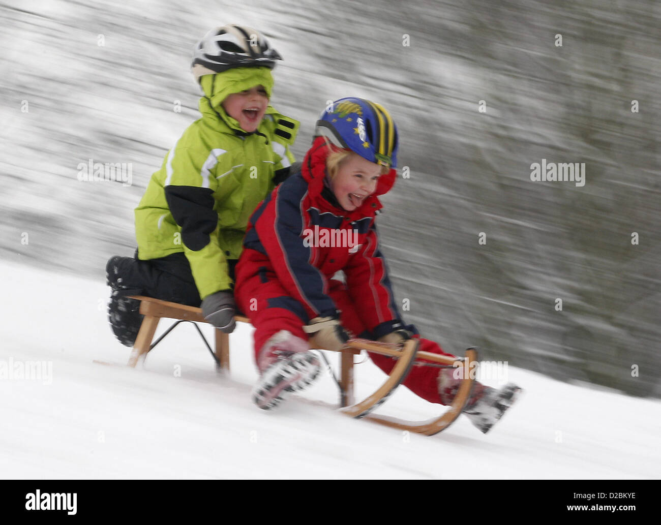 Whiz hi-res stock photography and images - Alamy